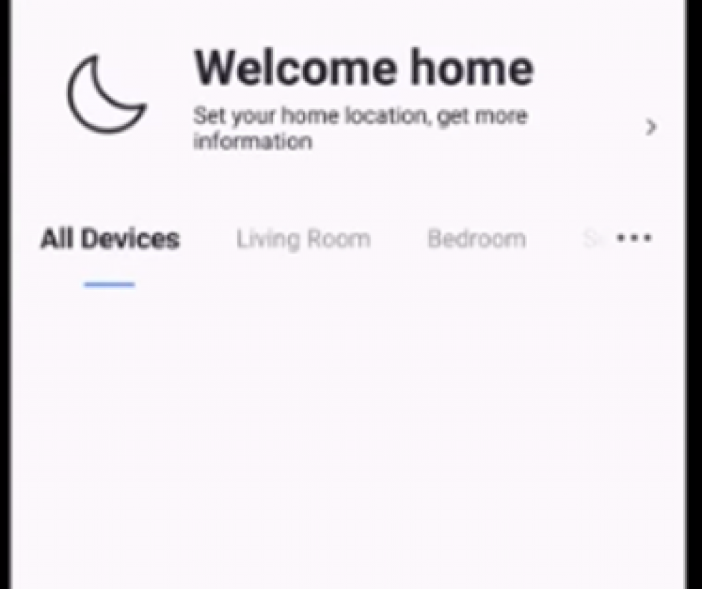 How to Setup Smart Plug With Google Home – Sweet HomeX- Make Your Home ...